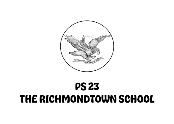 P.S. 23 Eagle Weekly Newsletter – P.S. 23 Eagle Weekly Newsletter – P.S ...